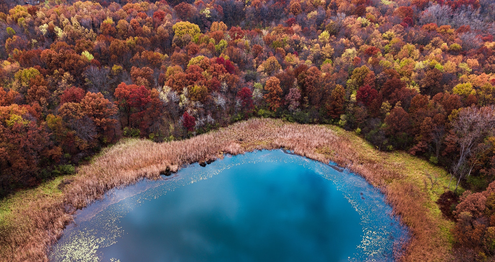 Java学习笔记——基础17list接口、set接口以及其实现的集合类，哈希表hash Table，queue接口队列deque